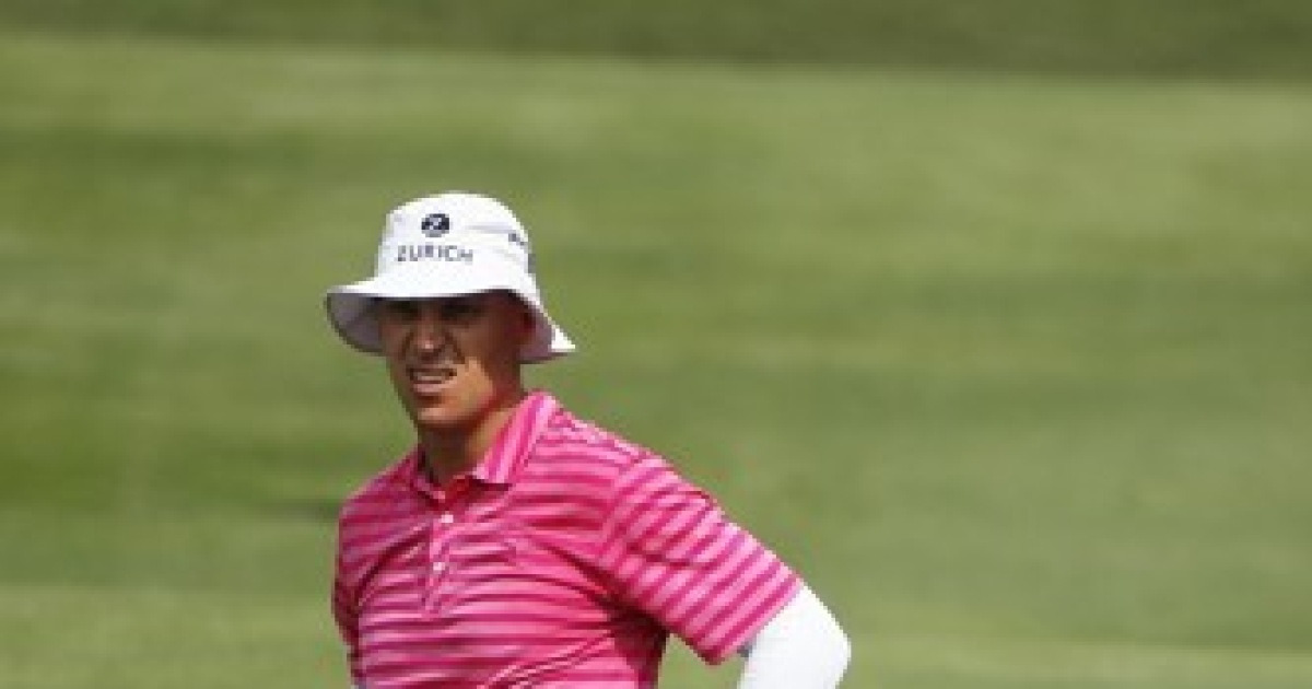 MALAYSIA GOLF CIMB CLASSIC PGA TOUR