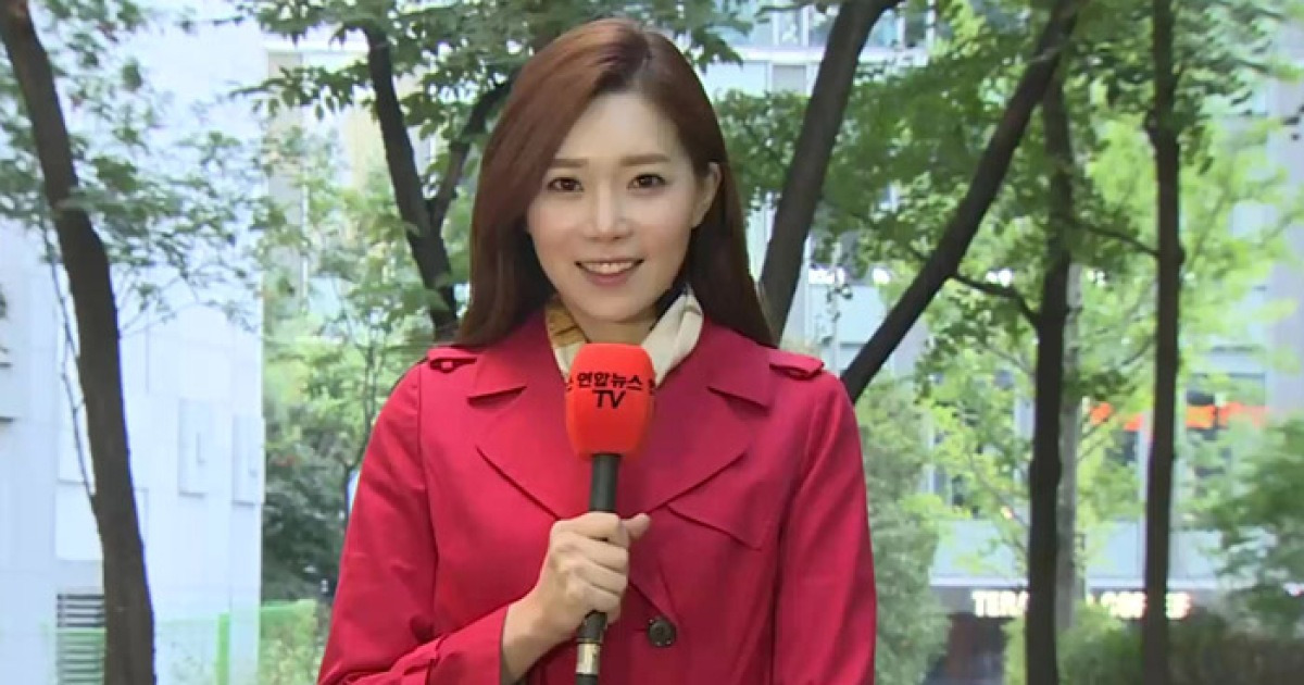 [날씨] 올 가을 가장 추운 아침 낮 기온 올라 서울 20도