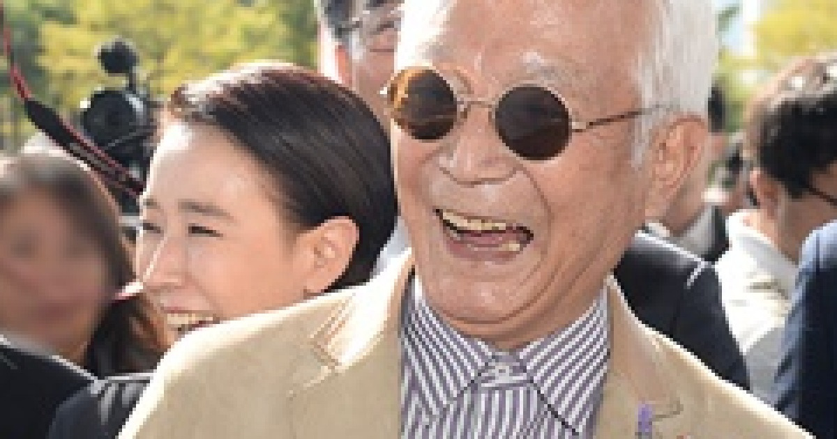 [M+BIFF현장] 설렘부터 아쉬움까지..★들이 밝힌 영화에 대한 말말말