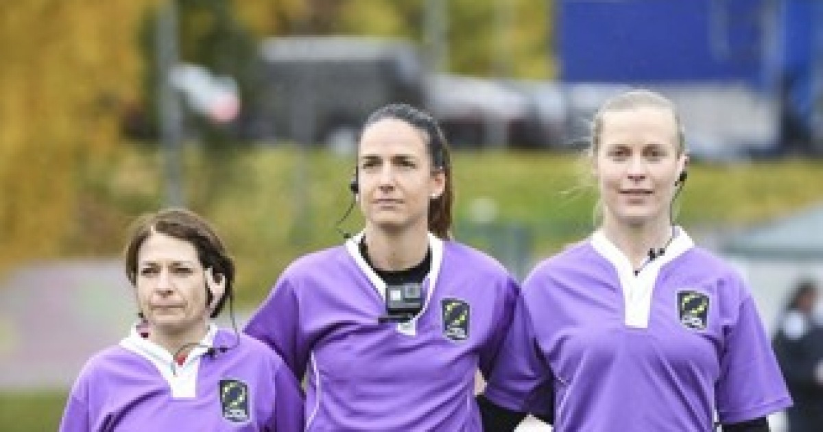 FINLAND RUGBY EUROPEAN CHAMPIONSHIPS