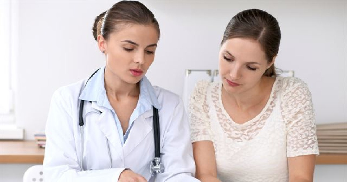 치질, 남자는 6070, 여성은 2030이 많이 걸린다