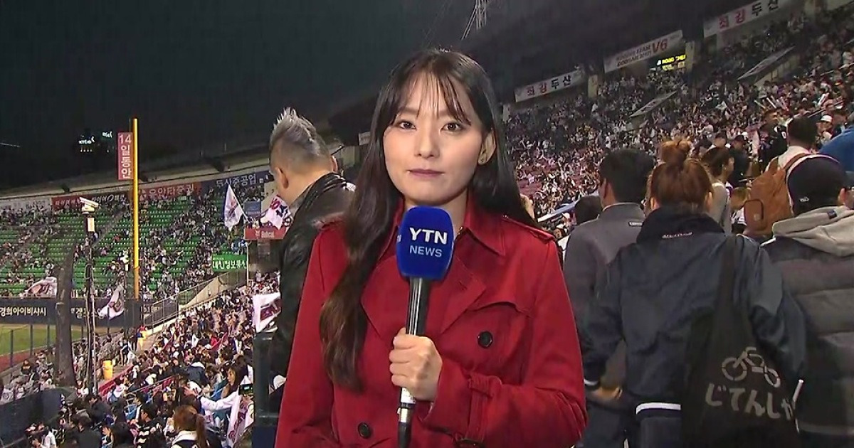 '3년 연속 가을 맞대결' 두산·NC, 첫판 승자는 누구