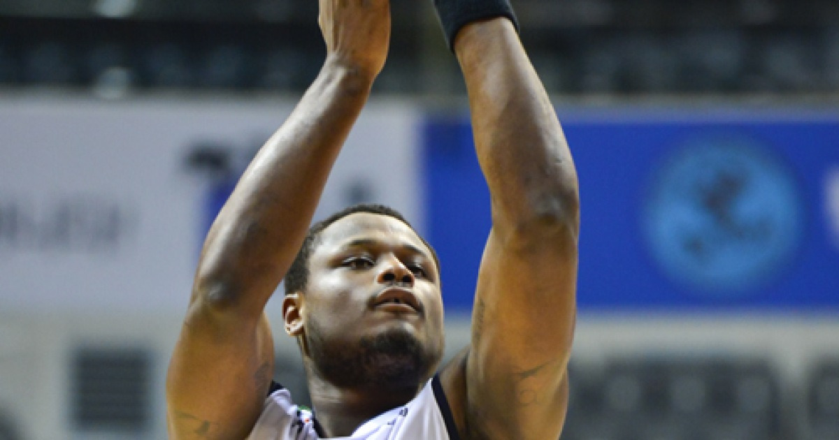 '26P 6R 6A' DB 버튼 "라틀리프도 걱정없다"