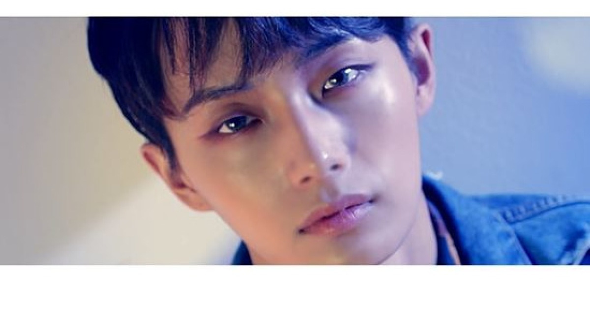 [쥬크박스] "네가 날 불러"..JBJ, 드디어 등장한 피그말리온 '판타지'