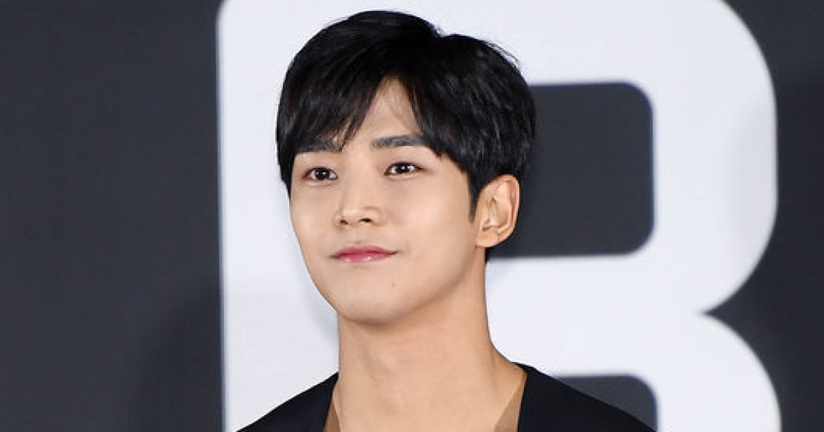 [사진]SF9,'훈남의 엄지 척'