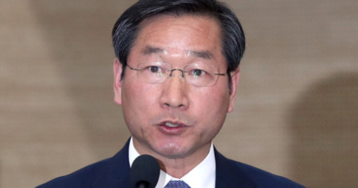 원도심 주거환경 대폭 개선 인천시 5년간 1조원 투입