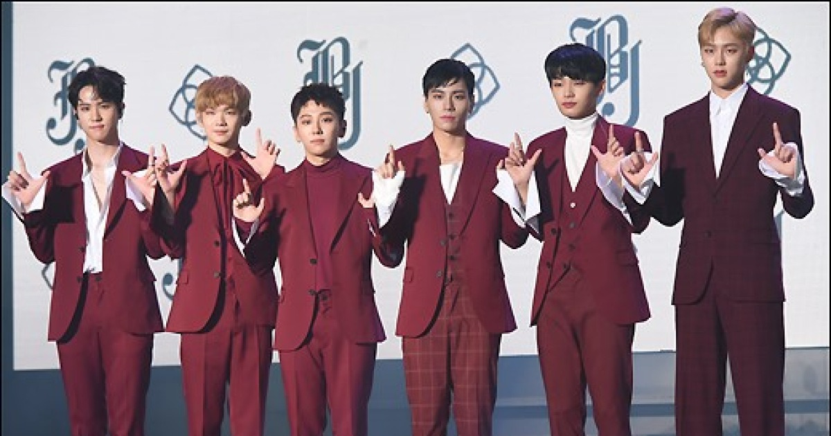 [단독] JBJ, 'SNL9' 특별출연..이태임 지원사격 나선다