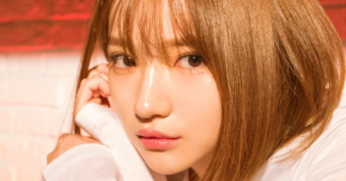 [단독] JYP 1호 日연습생 출신 미나미 리호, '믹스나인' 출격