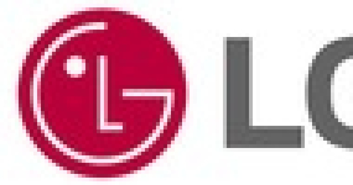 LG화학, 3Q 영업익 7897억..전년比 71.7%↑(1보)