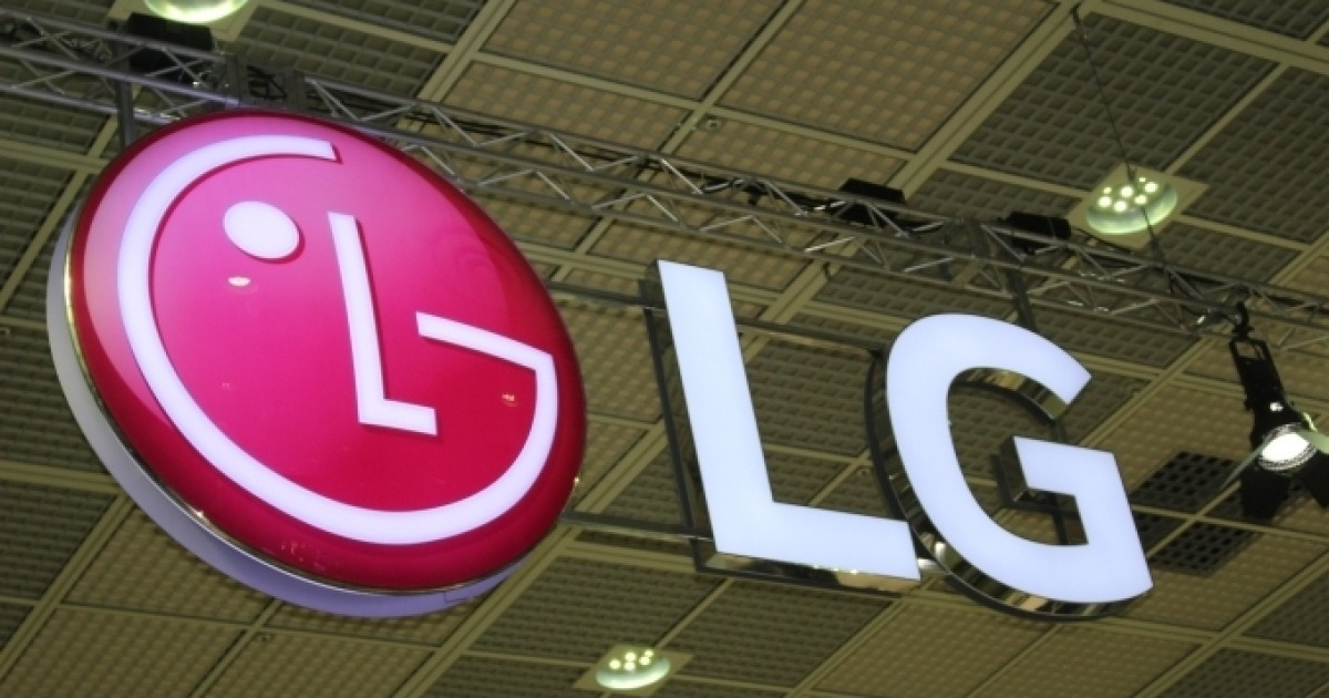 LG전자 VC사업본부, 3Q 영업손실 290억원