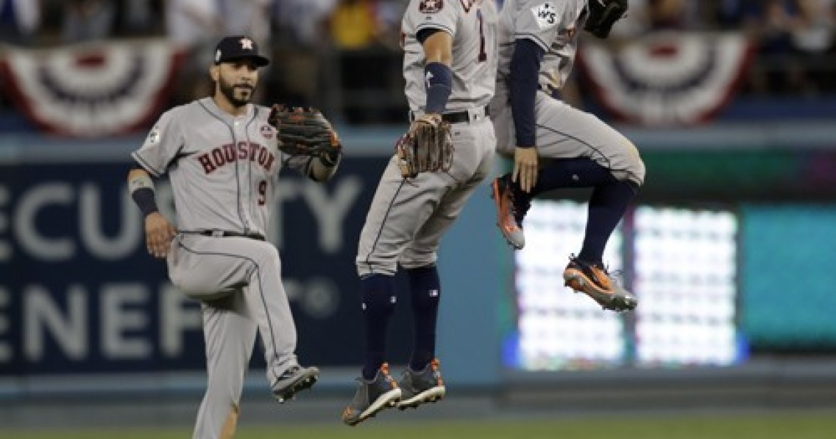 epaselect USA BASEBALL WORLD SERIES