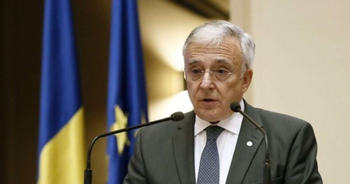 ROMANIA EU DIPLOMACY 10 THE ANNIVERSARY