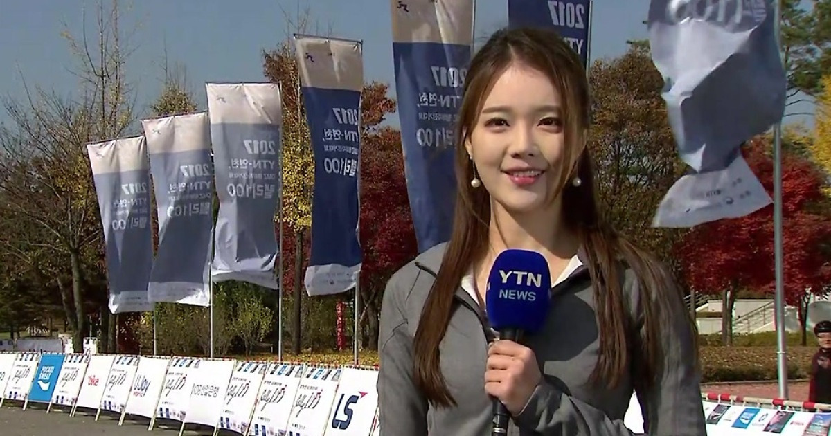 [날씨] 깊어가는 가을, 자전거로 DMZ 길 달려요