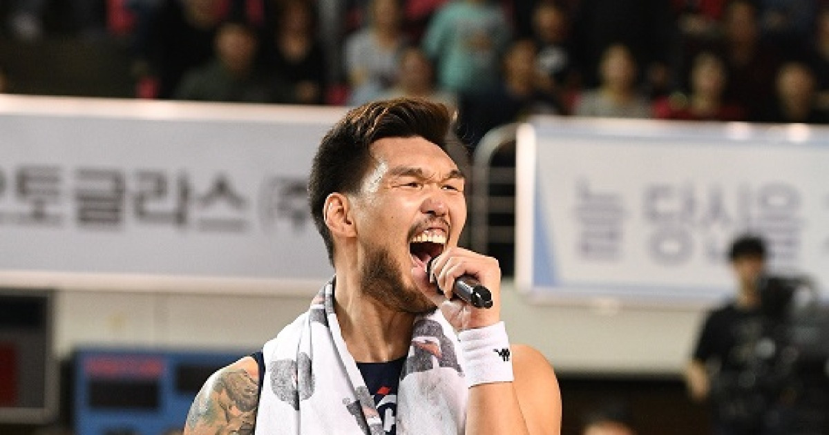 [BK Preview] '최강 공격 리바운드' KCC vs '명품 드롭존' SK