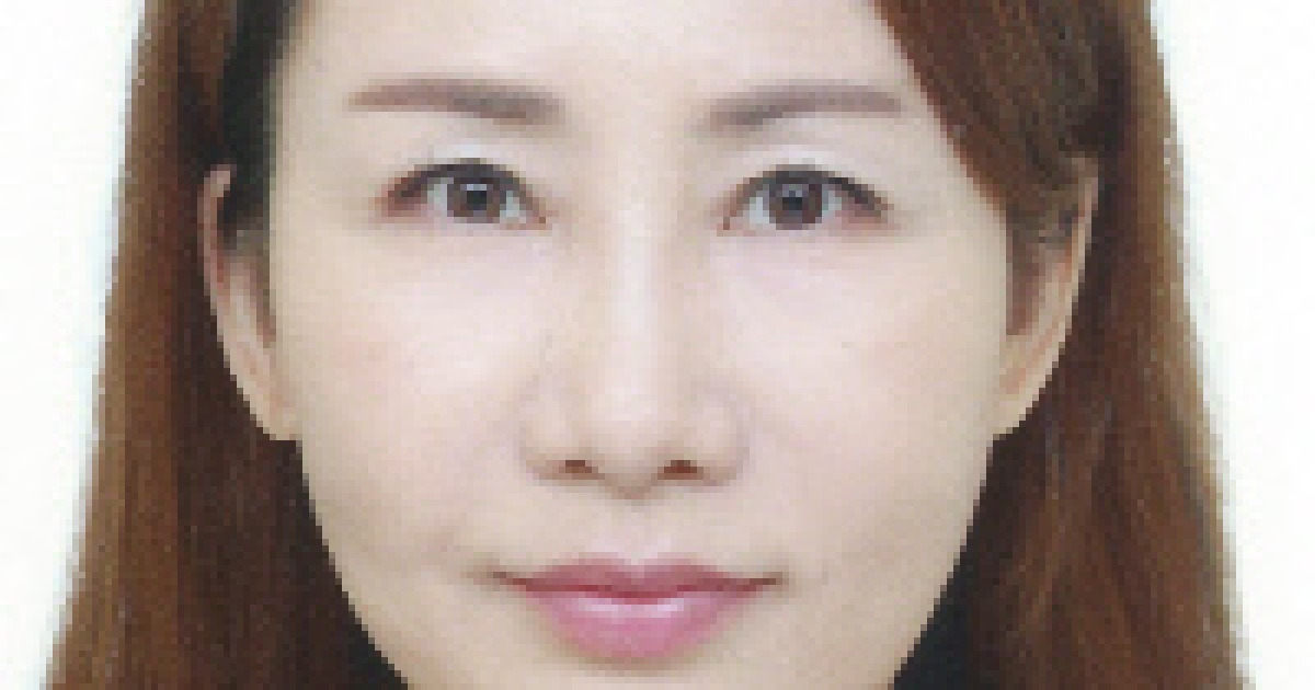 [세상읽기]생리대 계란 그리고 소비자 시민주의