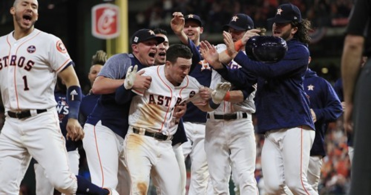 USA BASEBALL WORLD SERIES
