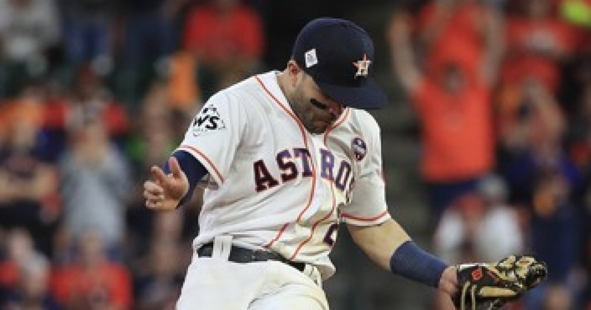 epaselect USA BASEBALL WORLD SERIES