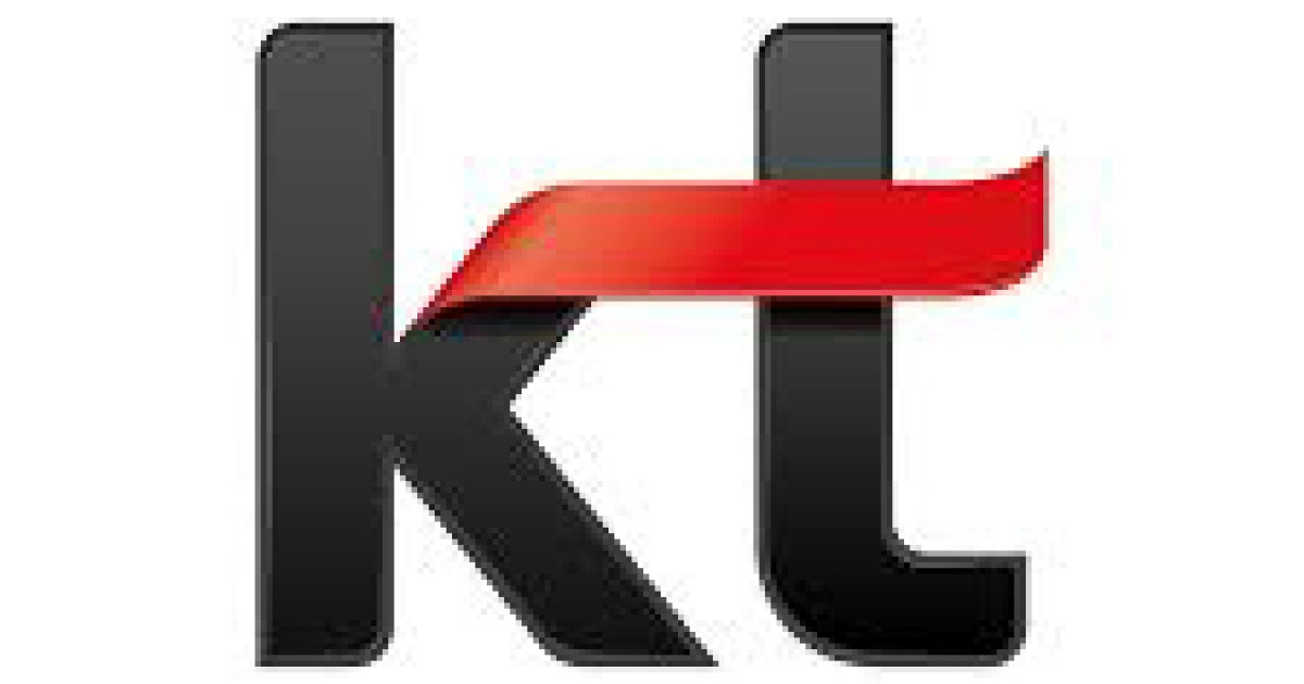 KT "25%요금할인, 내년이후 부담.. 5G투자비, 4G보다 줄어들 것"(컨콜 종합)