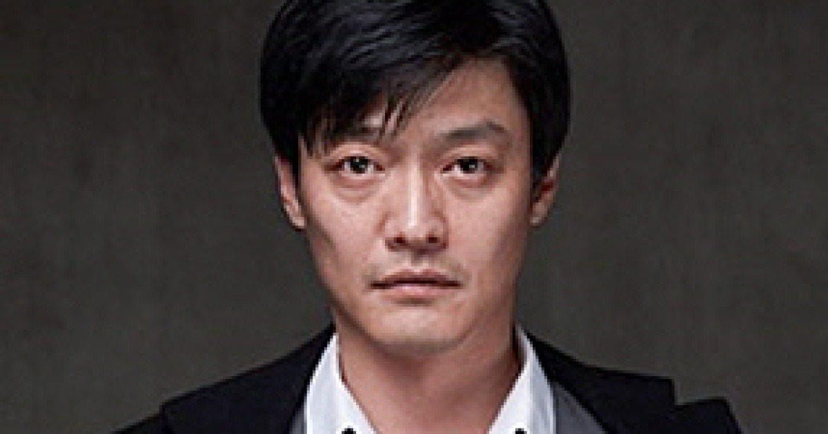 권혁 월화 투깝스이어 새 주말 돈꽃도 캐스팅 악역으로 변신