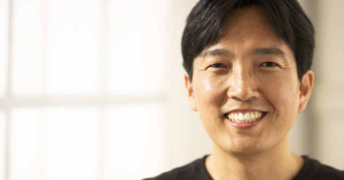 [Herald Design Forum] Technology a great enabler; but humans are at ...