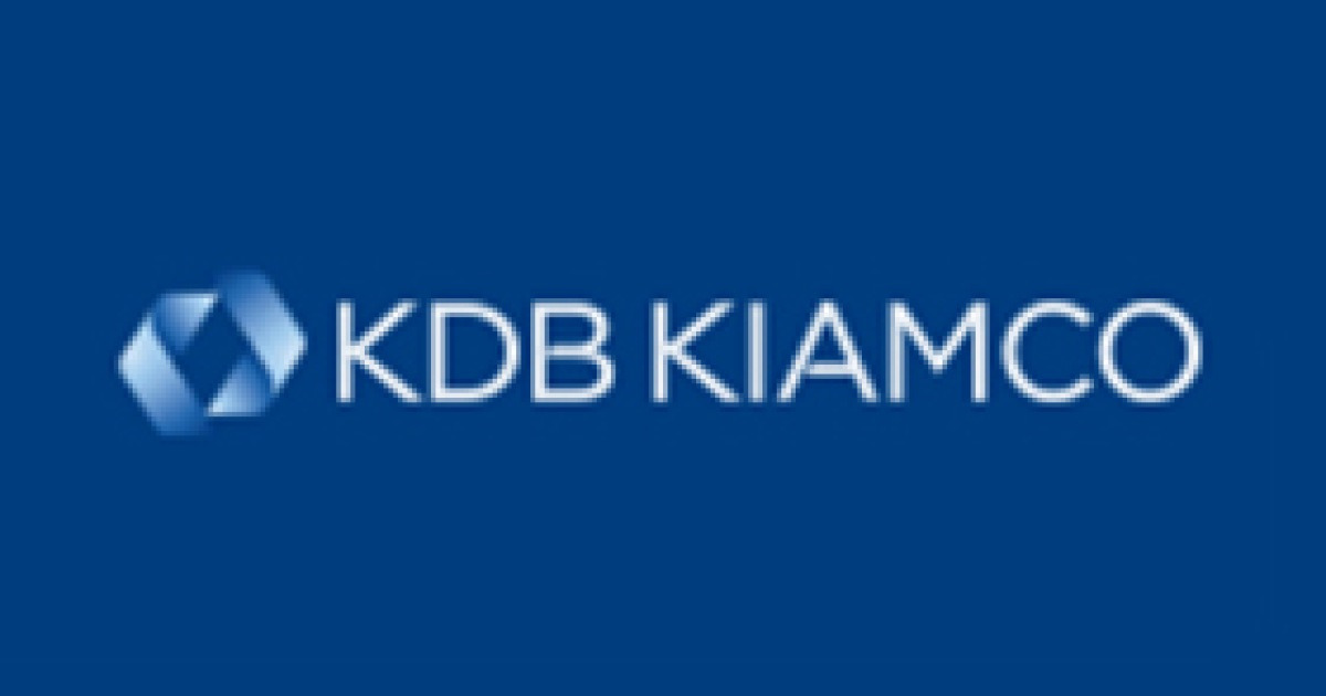 Korea's KDB Infra to invest $63 mn in Turkish general hospital