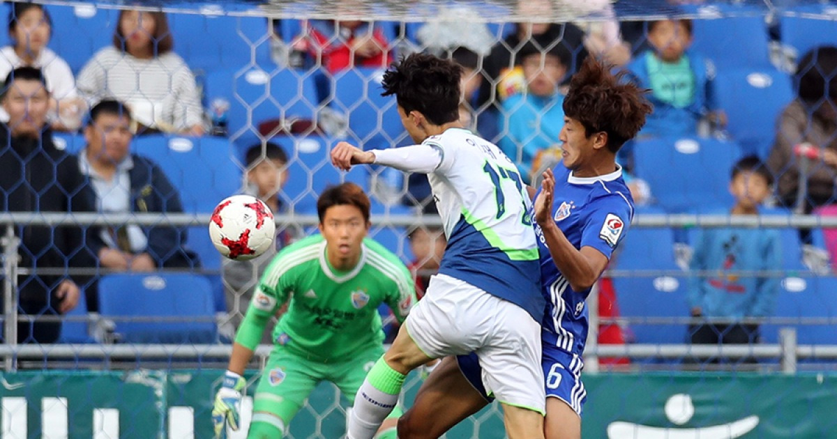 [SPO 이슈] ACL 티켓 최종전 결판..3위 수원 무, 4위 울산 패, 5위 서울 사실상 탈락