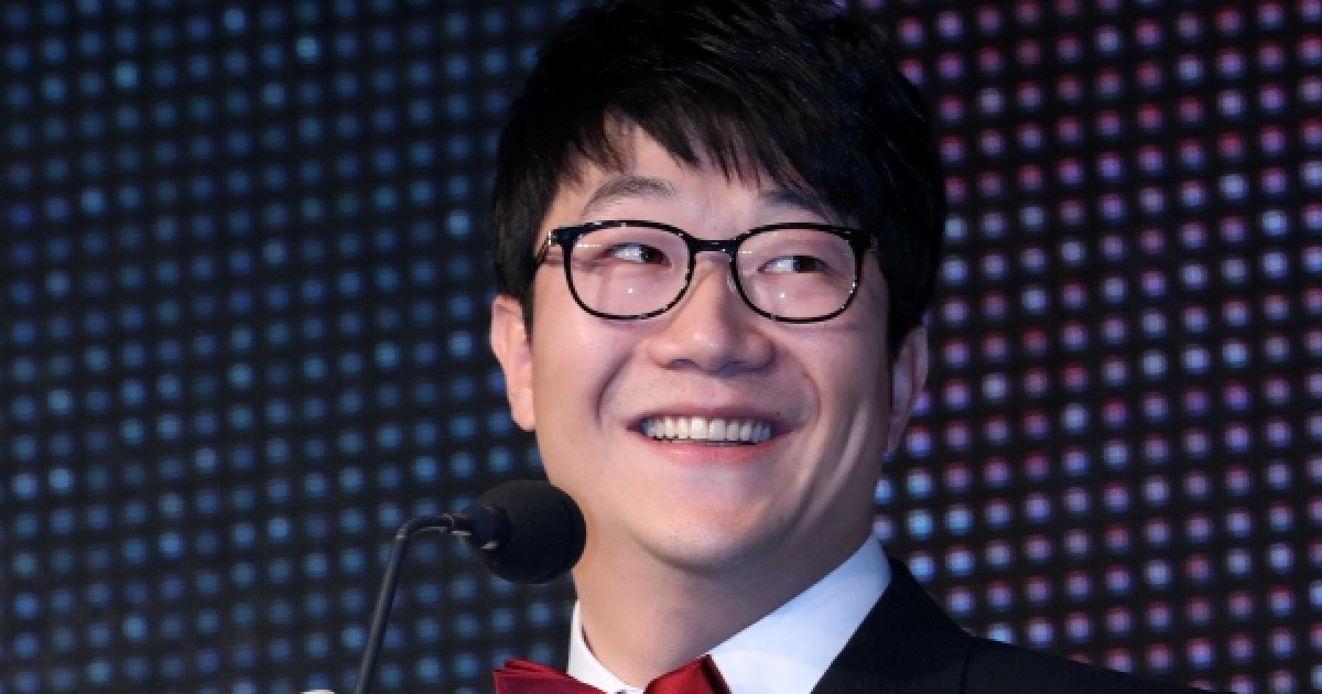 '20승+KS MVP' 역대급 시즌 보낸 양현종, 리그 MVP도 석권