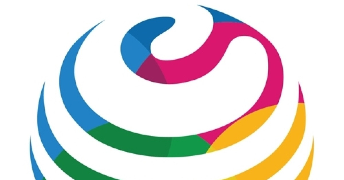 '오버워치 WEGL 2017 인비테이셔널' 16일 개최