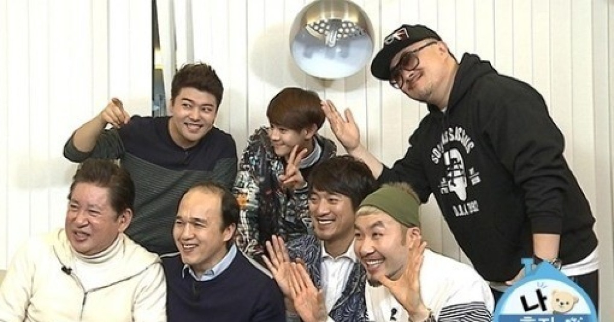 MBC, KBS strikes leave little choice for public