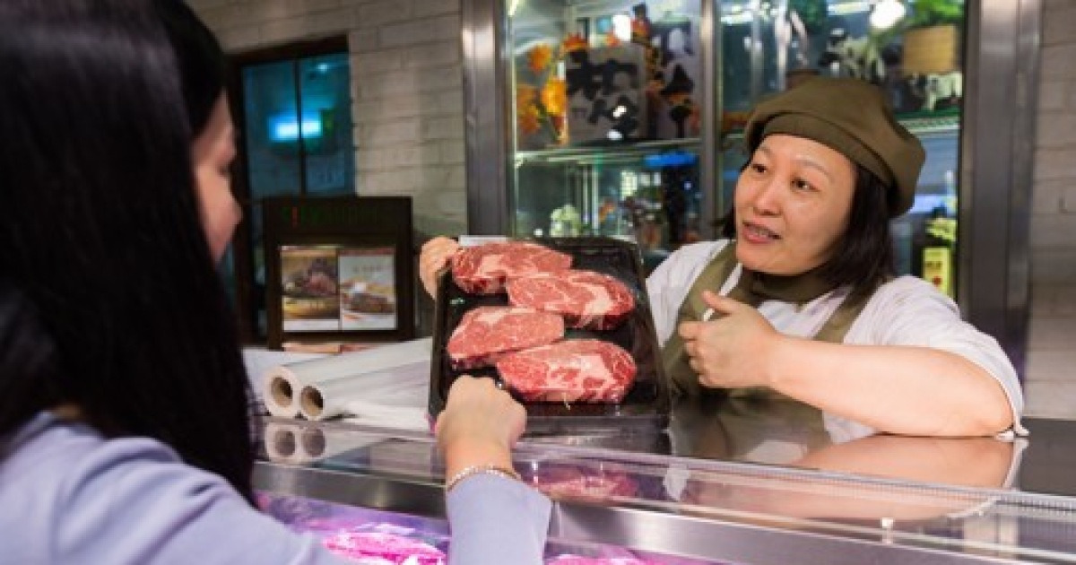 US-CHINA-TRADE-BEEF