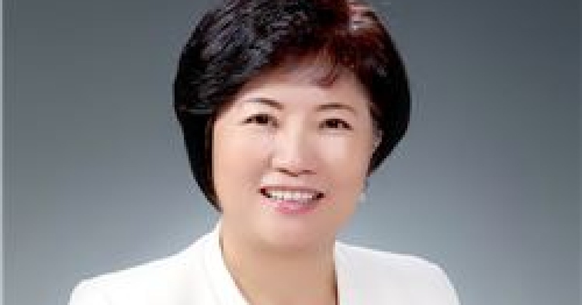 아들 딸에게 쓰는 엄마 반성문