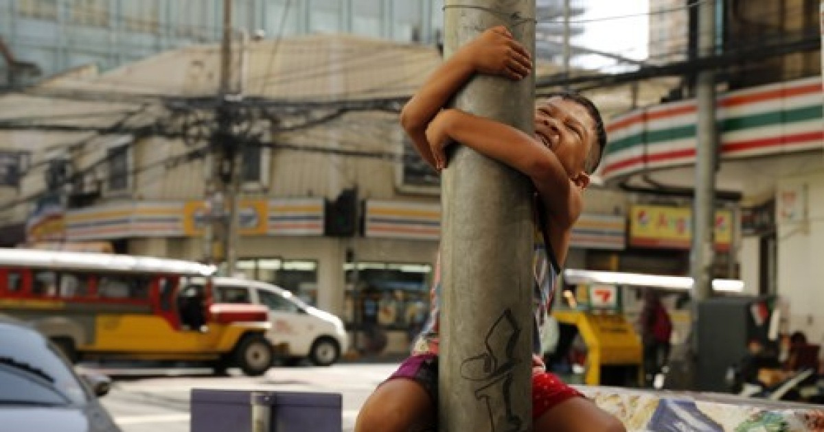 epaselect PHILIPPINES ASEAN SUMMIT