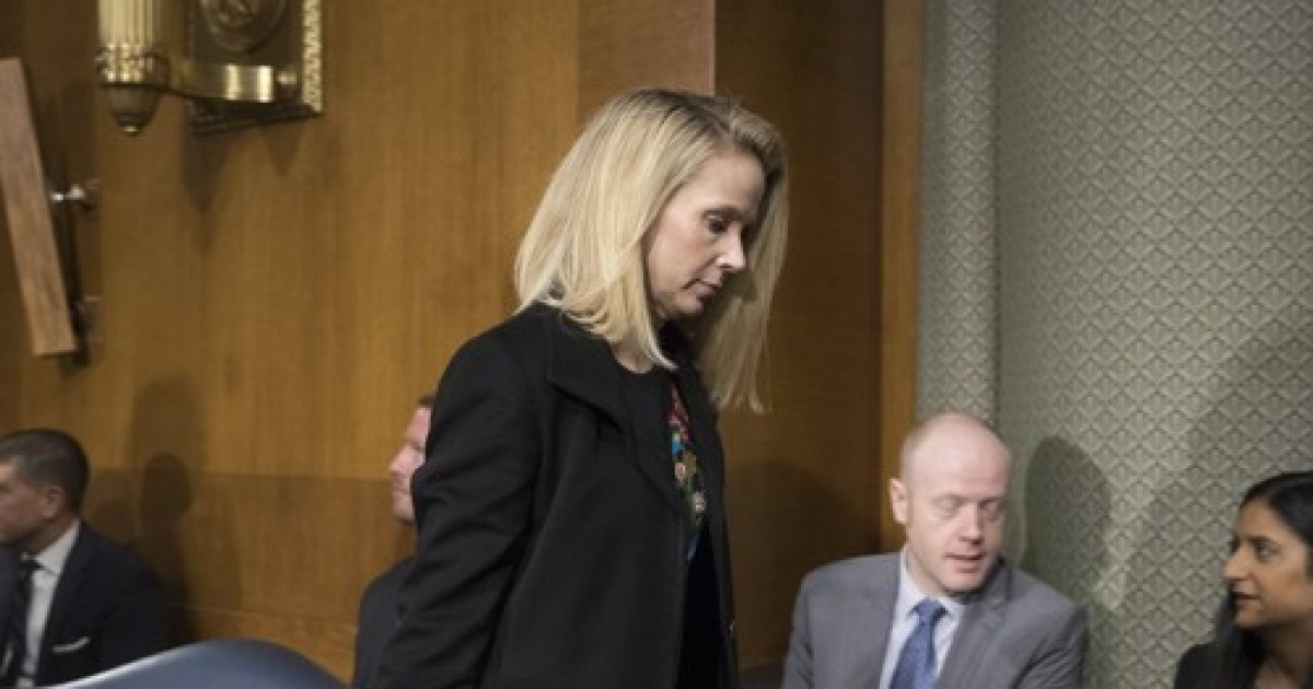 USA SENATE DATA BREACH IDENTITY THEFT