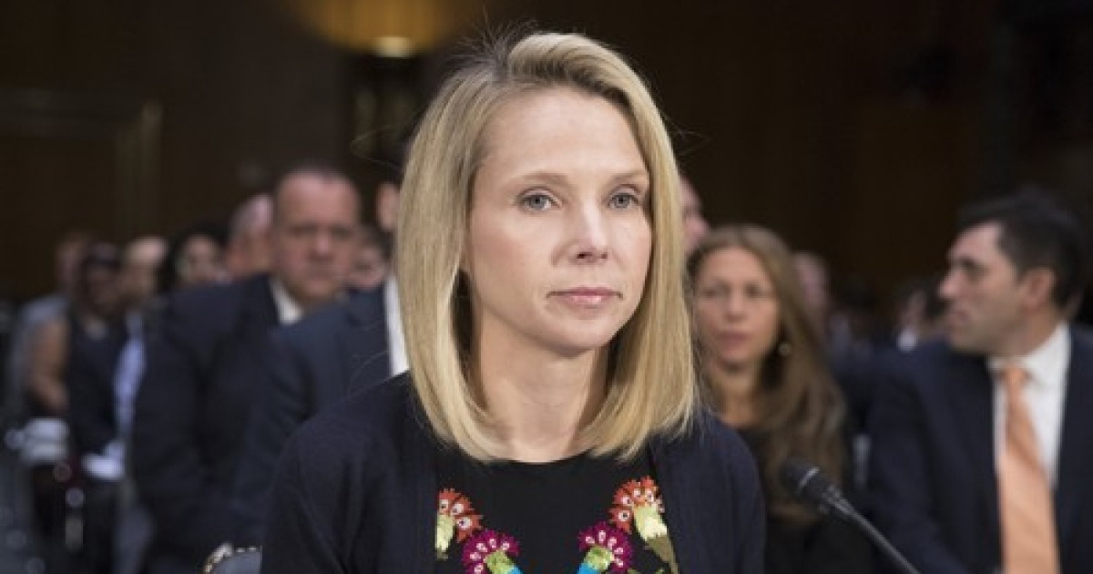 USA SENATE DATA BREACH IDENTITY THEFT