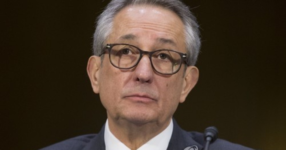 USA DATA BREACH IDENTITY THEFT SENATE