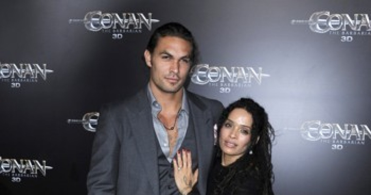 (FILE) USA LISA BONET BIRTHDAY