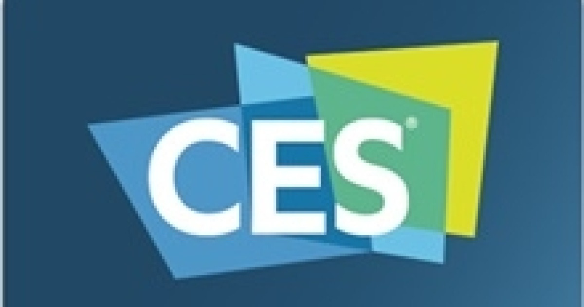 '가전왕국' 한국..CES 2018에서 혁신상 대거 수상