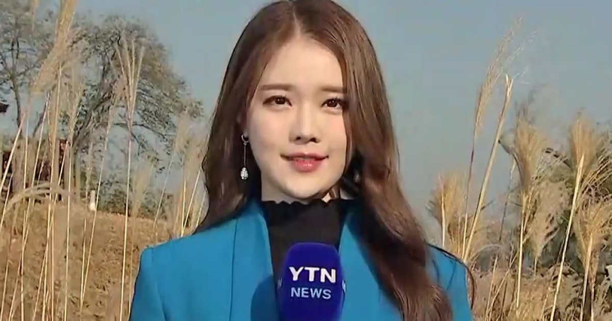 [날씨] 파란 하늘, 깨끗한 공기..내일 중북부 비