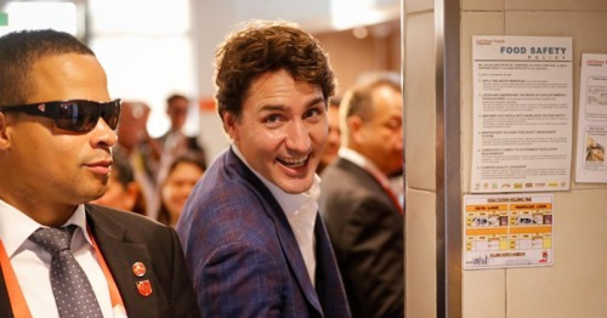 epaselect PHILIPPINES ASEAN SUMMIT