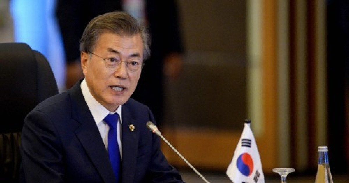 PHILIPPINES ASEAN SUMMIT