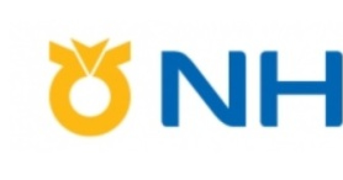 NH농협은행, BC카드와 손잡고 핀테크 강화한다