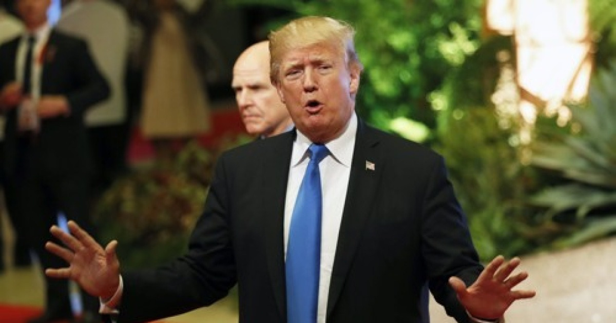 PHILIPPINES ASEAN SUMMIT