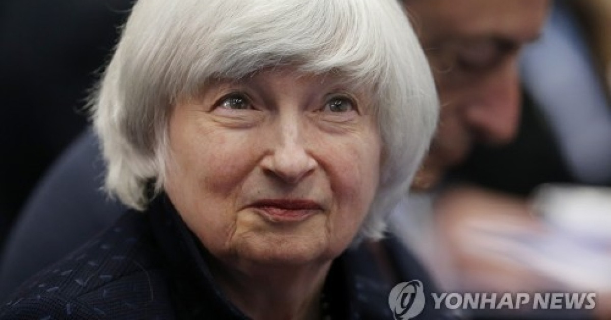 Germany ECB Policy Panel