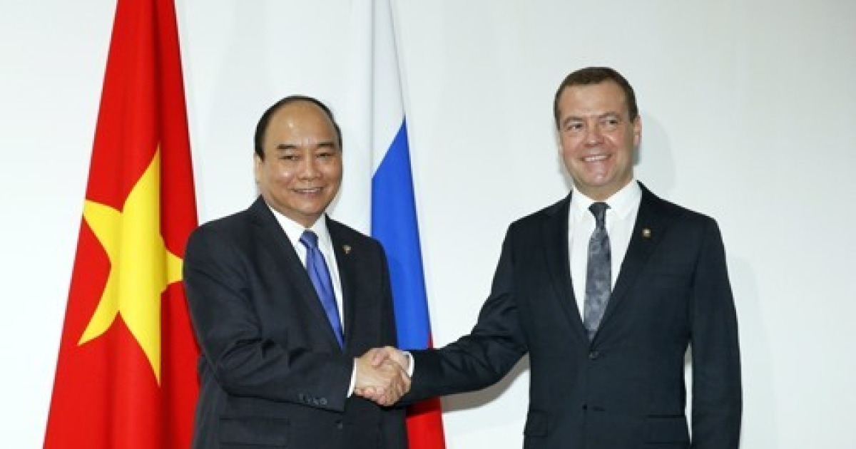 PHILIPPINES ASEAN SUMMIT