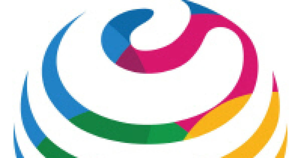 [액토즈소프트 in 지스타] 'WEGL 파이널'로 글로벌 e스포츠 도전장