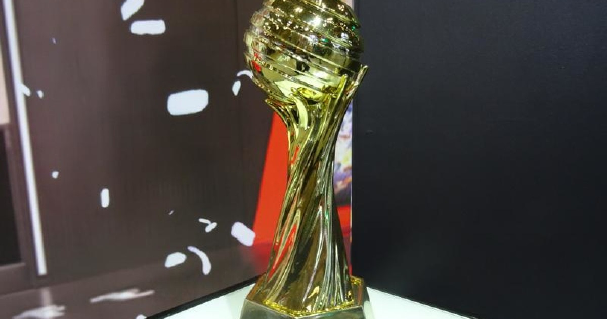 [지스타2017] "이변 또 이변!" WEGL, 철권7 결승서 '쿠단스 & AK' 대격돌