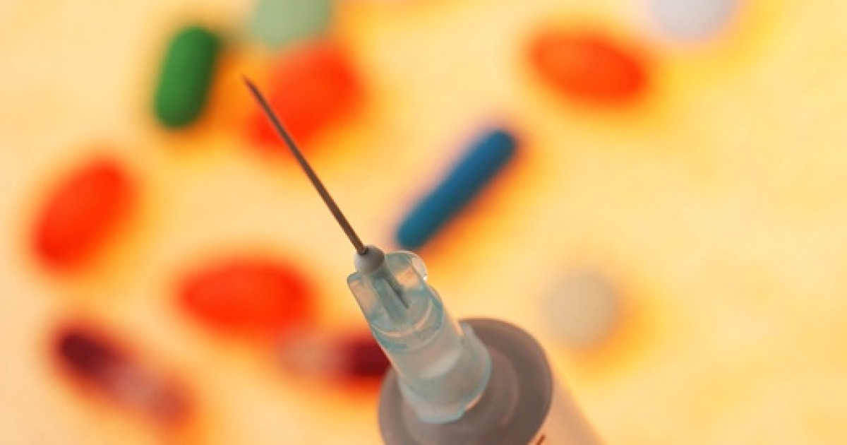 SK·LG·CJ 제약·바이오 '3색 행보'