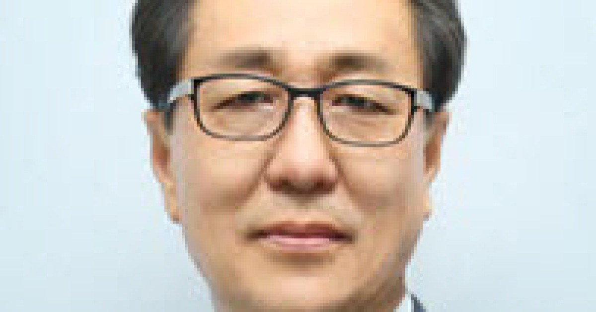 [일자리창출대상 2017]지역인재 채용 앞장서는 한국감정원