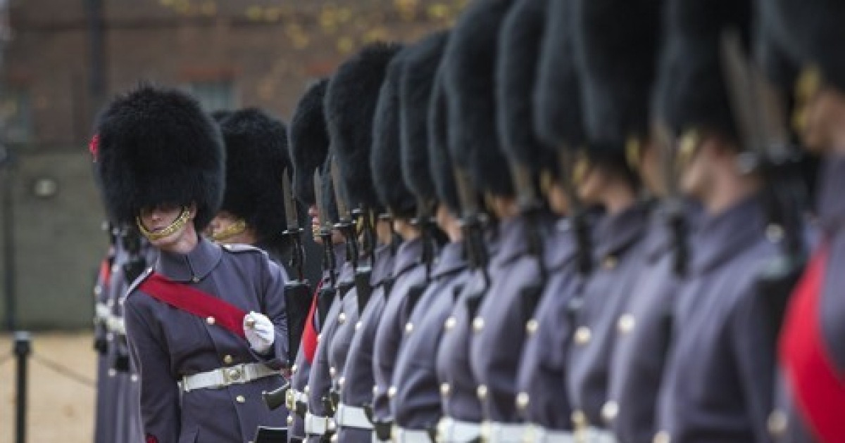 BRITAIN FRANCE DEFENCE DIPLOMACY