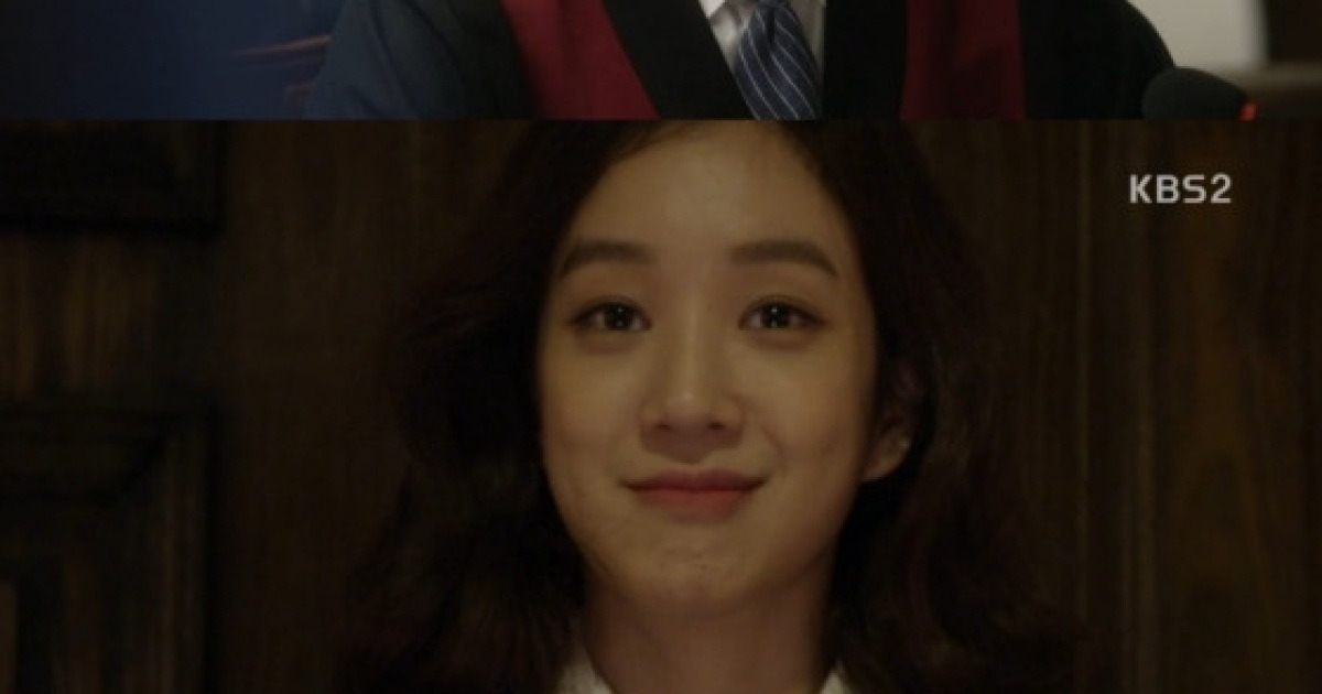 밤TView]'마녀' 정려원X윤현민, 전광렬 잡는다..특검 시작